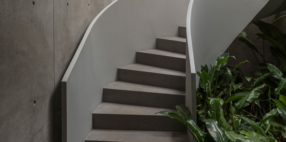 CASA TRIÂNGULO | Bernardes Arquitetura