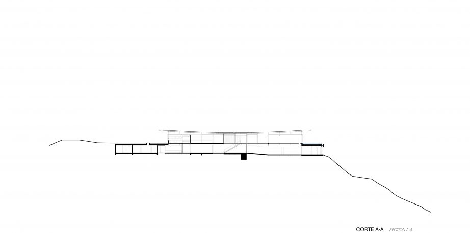ASA HOUSE | Bernardes Arquitetura